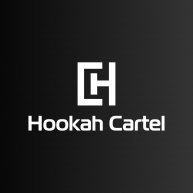 Иконка канала Hookah Cartel