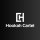 Иконка канала Hookah Cartel