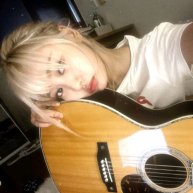 Иконка канала NastyaMa_love