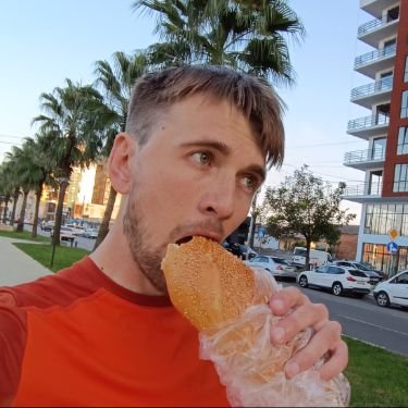 Иконка канала Сергей Воронцов | Похудение — это есть!