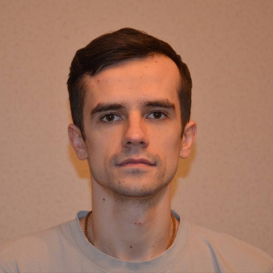 Иконка канала Яндекс Директ простыми словами