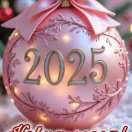 Иконка канала chalambur