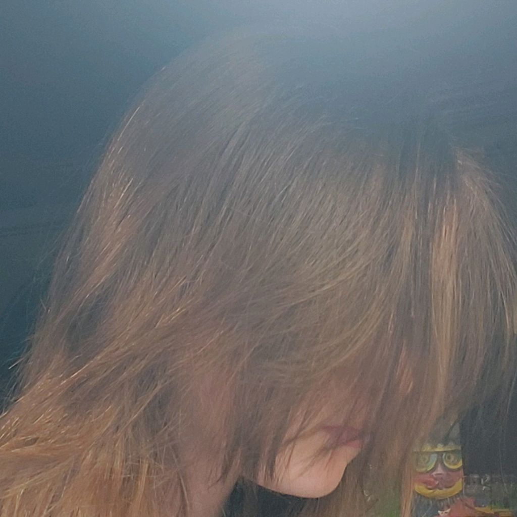 Иконка канала Элина