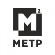 Иконка канала МЕТР² москитные сетки•жалюзи•натяжные потолки