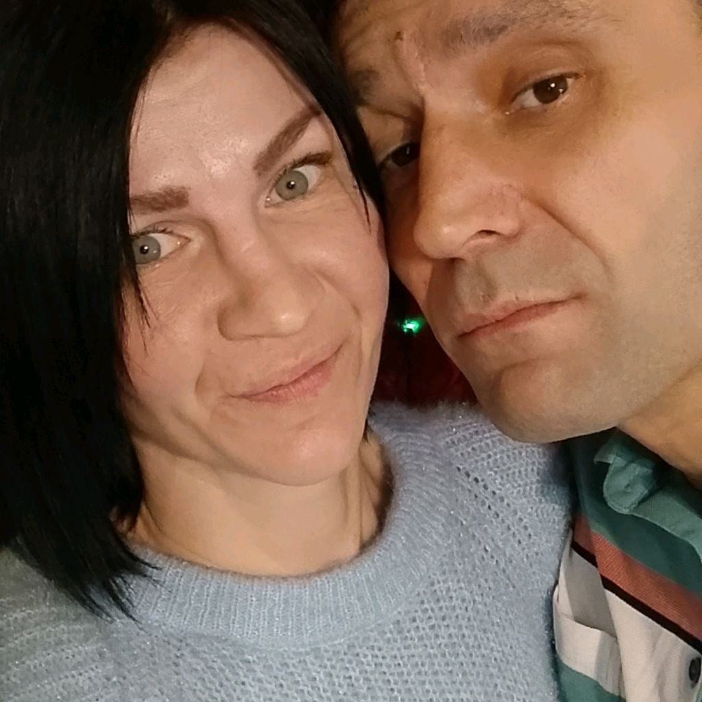 Иконка канала @realtynise