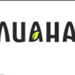 Иконка канала ПТФ «Лиана»