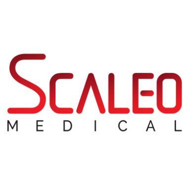 Иконка канала Scaleo Medical