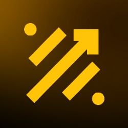 Иконка канала CryptoGraph