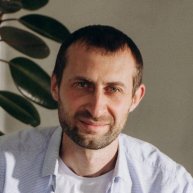 Иконка канала Сергей Скоробогатов | Интернет-маркетолог