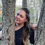 Иконка канала Татьяна Сивкова. Огород на Севере