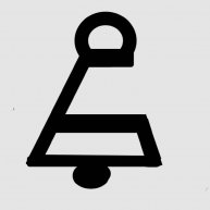 Иконка канала Banda Kolocolciki Production и студия "Siberia"