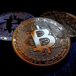 Иконка канала КОНТРАКТ De Fi