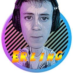 Иконка канала Erling_2024