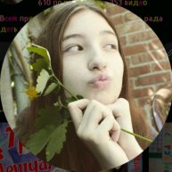 Иконка канала Ova Mash