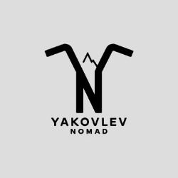 Иконка канала Y.N9001