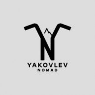 Иконка канала Y.N9001