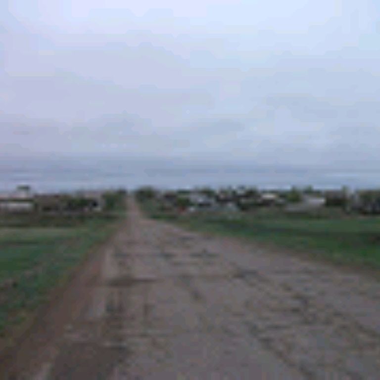 Иконка канала Сельская жизнь (МО Добровольский сельсовет)