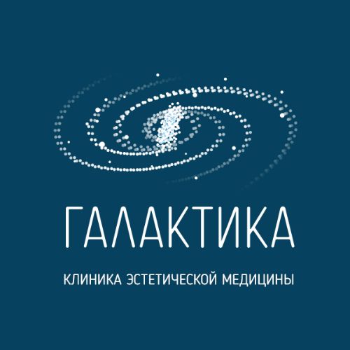 Иконка канала Galaktika Kosmo