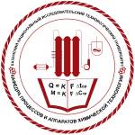 Иконка канала KNRTU