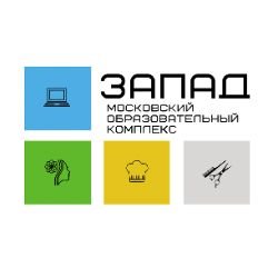 Иконка канала channel56720168