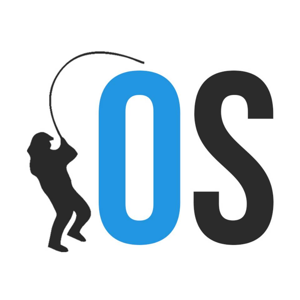 Иконка канала Onlyspin.ru