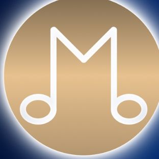Иконка канала Мюзикл имени Андрея Луча