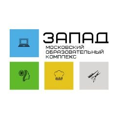 Иконка канала channel56716767