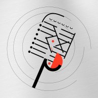 Иконка канала PROОБРАЗ