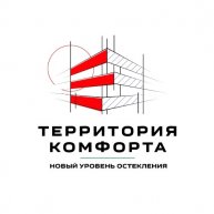 Иконка канала ПАНОРАМНОЕ ОСТЕКЛЕНИЕ