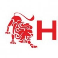 Иконка канала HARTMAN