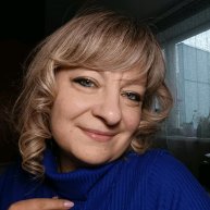 Иконка канала Leonova Mila Art