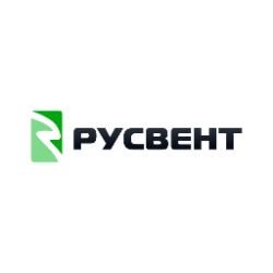 Иконка канала РусВент,Сервисно-Монтажная Компания