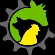 Иконка канала ПРОМОВО