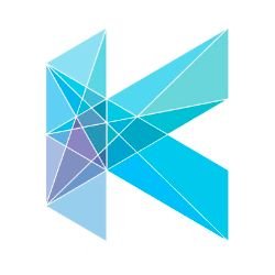 Иконка канала ООО Компания "КРИСТАЛЬ"