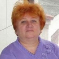 Иконка канала kmvLudmila