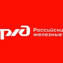 Иконка канала ржд цпк снимаем ржд роблокс