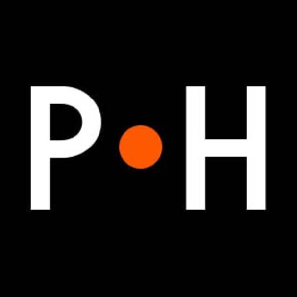 Иконка канала РЕВОЛЬТ.НАУКА