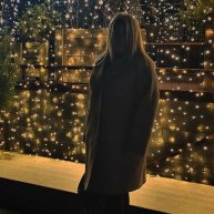 Иконка канала Adeliya