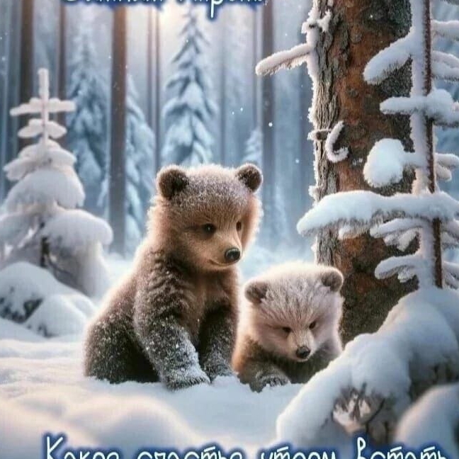 Иконка канала channel45923338