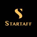Иконка канала Startaff