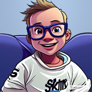 Иконка канала Фим Фим
