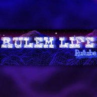 Иконка канала rulem_life