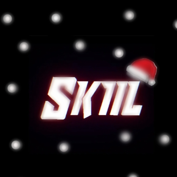 Иконка канала SK1IL