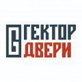 Иконка канала Гектор Двери межкомнатные и входные
