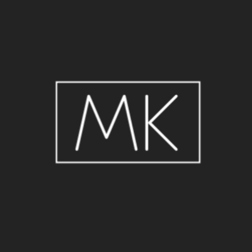 Иконка канала Мастер-класс: учись и развивайся