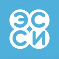 Иконка канала Экспертное сообщество социальных инициатив