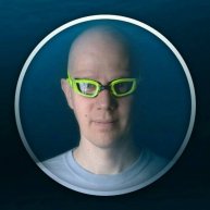 Иконка канала Максим Гурьянов Фридайвинг