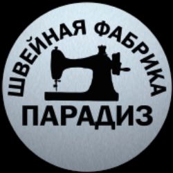 Иконка канала Противоосколочные костюмы ООО Парадиз