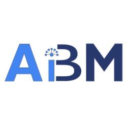 Иконка канала ABM-AI