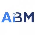 Иконка канала ABM-AI